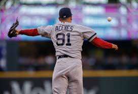 ALFREDO ACEVES Y SUS 12 DECISIONES EXITOSAS EN FILA - BeisbolPuro.com ...