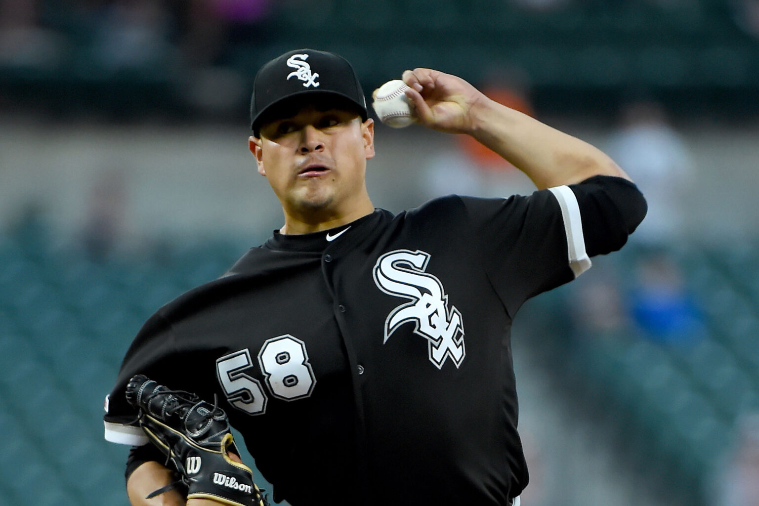 MANNY BAÑUELOS LLEGARÁ EL 28 DE JUNIO A TAIWÁN - BeisbolPuro.com | La ...