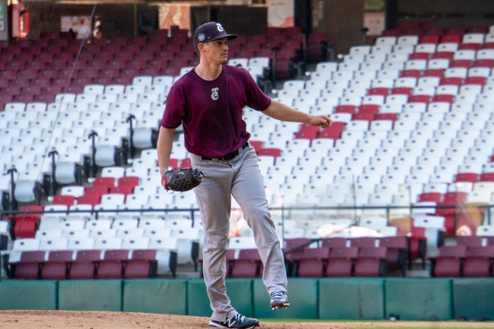 LMP: PITCHERS SÁBADO 17 DE OCTUBRE - BeisbolPuro.com | La Casa del Rey