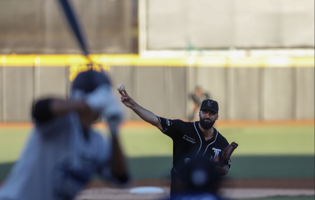 GAME SCORE CALIFICA A JOE VAN METER COMO EL MEJOR DEL JUEVES ...