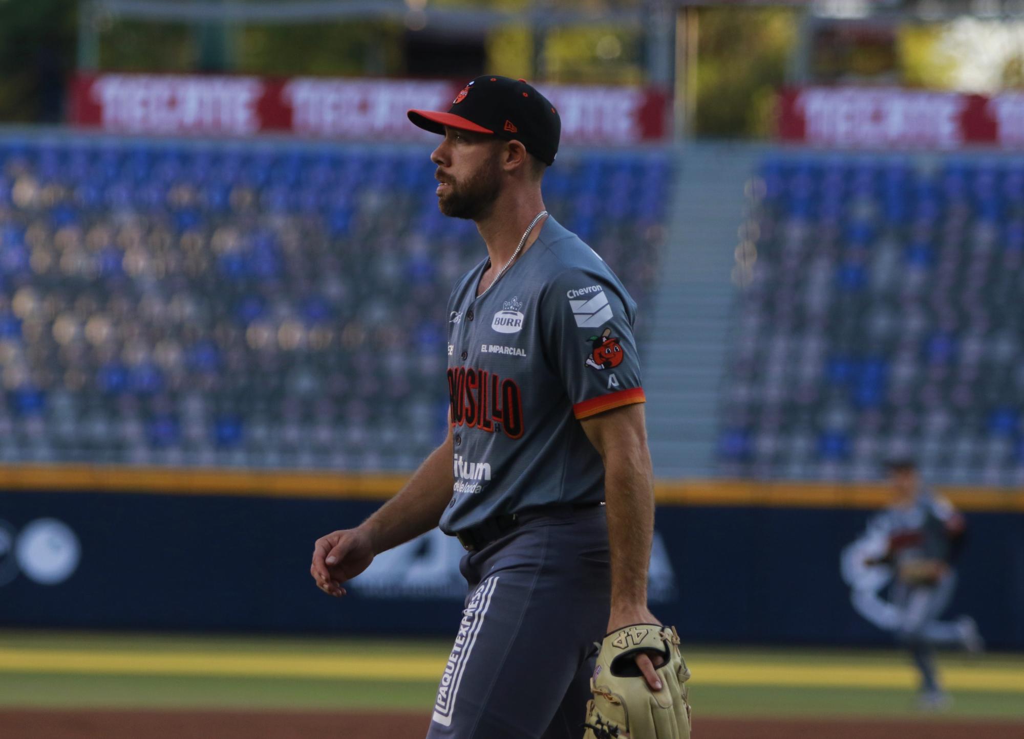 PITCHERS LMP VIERNES 18 DE NOVIEMBRE DE 2022 - BeisbolPuro.com | La ...