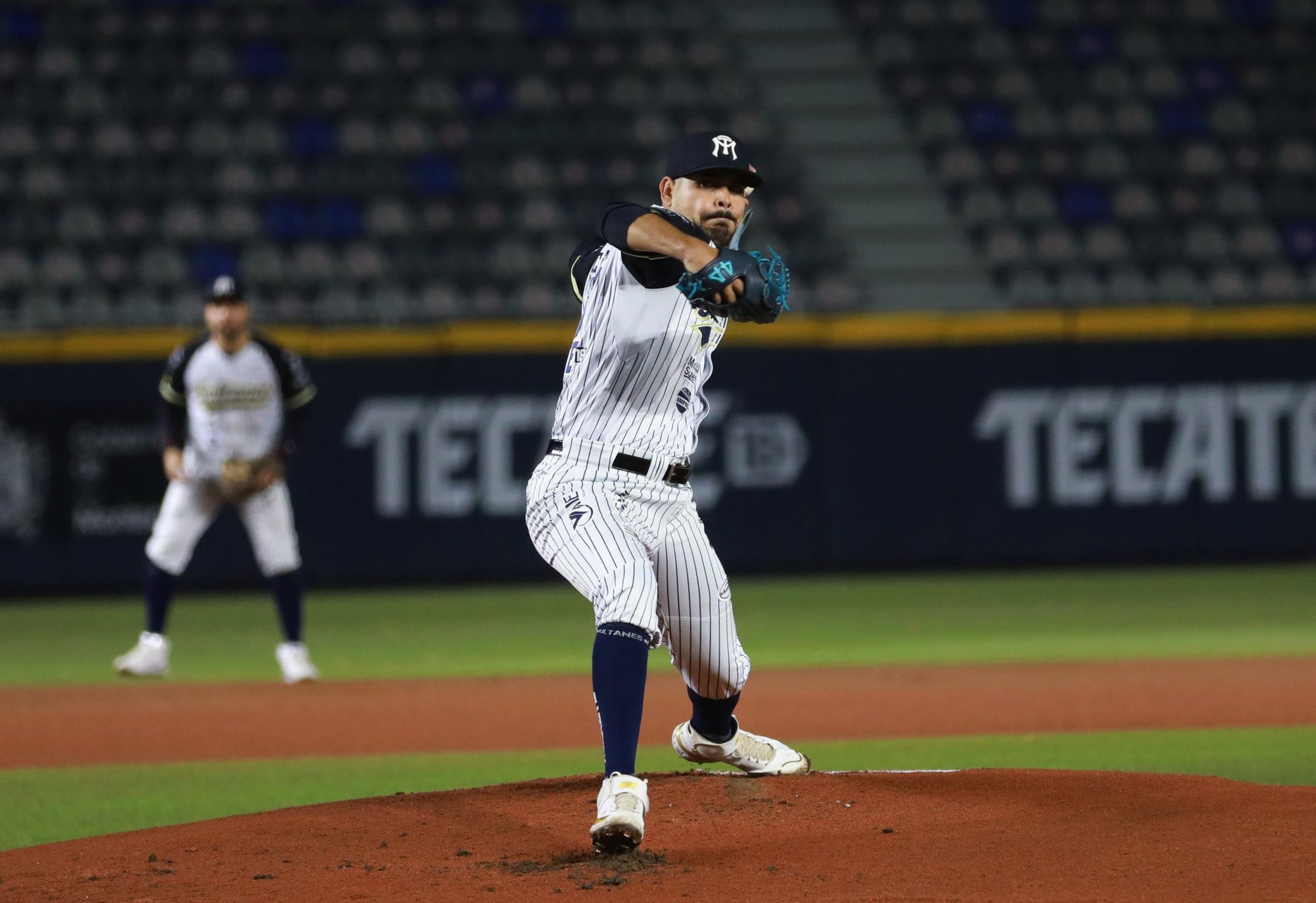 PITCHERS LMP SÁBADO 11 DE NOVIEMBRE DE 2023 - BeisbolPuro.com | La Casa ...